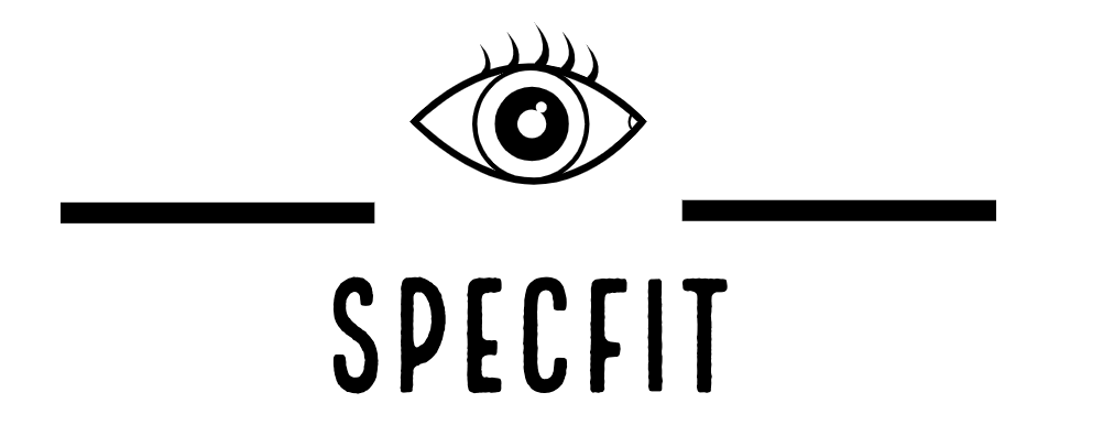 SpecFit-Demo-Shop | Dugudlabs Digital Services